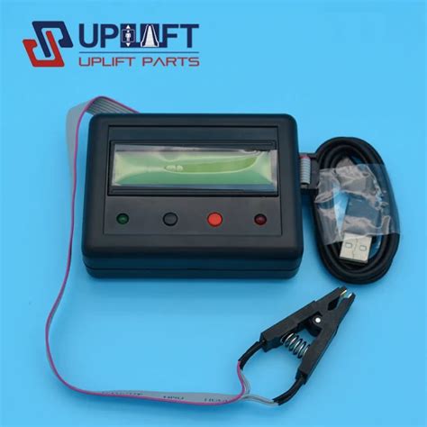 Monarch Elevator Decoder Elevator Test Tool As380 As380 And Monarch Elevator Test Tool