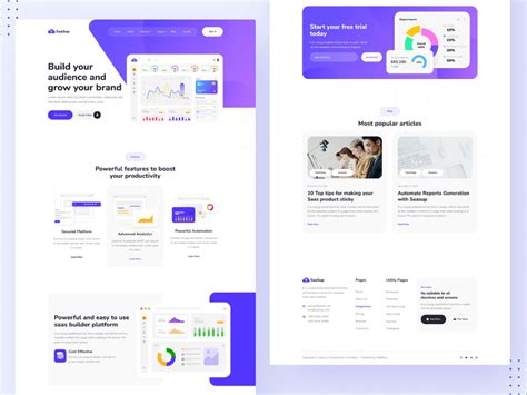 website ui ux design dashboard mobile app ui ux design upwork