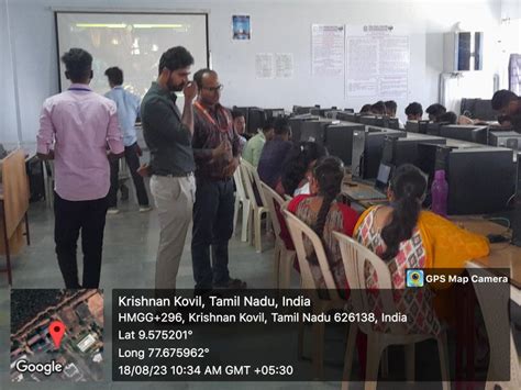 Murali Dharan On Linkedin Vintra2023 Codegladiators Codingchallenge Universityevents Teamwork