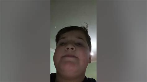 გამომიწერეთ Youtube