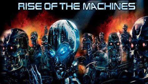 Rise Of Machine Learning Driven By Hardware Acceleration Technologies