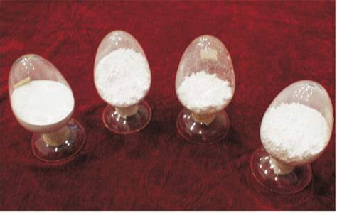 Zircoina Powder Product Jiaozuo Weina Technology CO LTD
