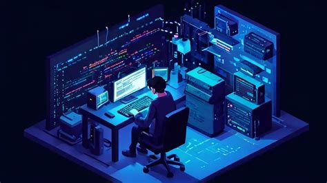 Python如何扩展文件路径 Pingcode智库