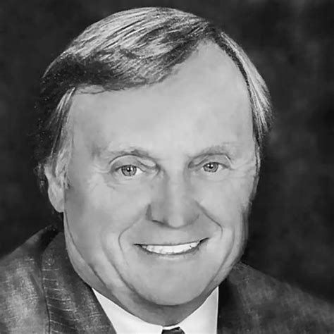 Richard Greene Obituary 1945 2024 Herndon Dc The Washington Post