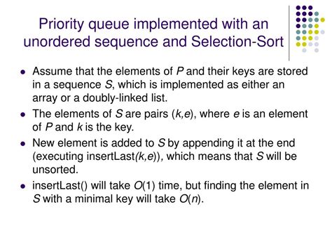 Ppt Comp20010 Algorithms And Imperative Programming Powerpoint Presentation Id6300501