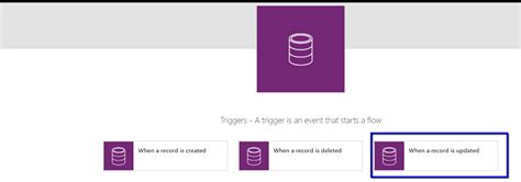 microsoft flow retrieve n n records in d365 ajit patra