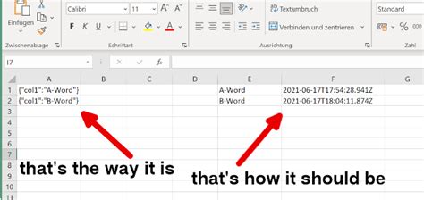 Mqtt Messages To Csv General Node Red Forum