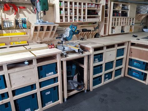 diy step by step detailed plans⤵️ check this for blueprints👉 bit ly