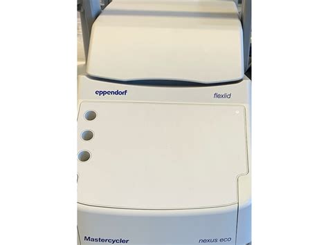 Labcompare Product Review Non Screen But Great PCR Labcompare Com