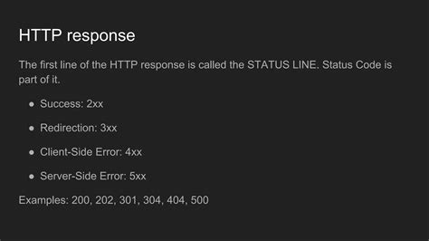 Basic Web Architecture PDF Web Design And HTML Internet