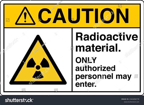 Radioactivos Over 129 152 Royalty Free Licensable Stock Illustrations