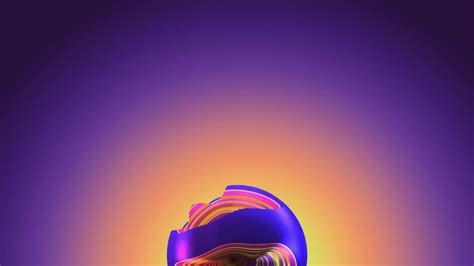 Mingjie Xu Zhang On Linkedin Game Developers Conference 2023 Insights