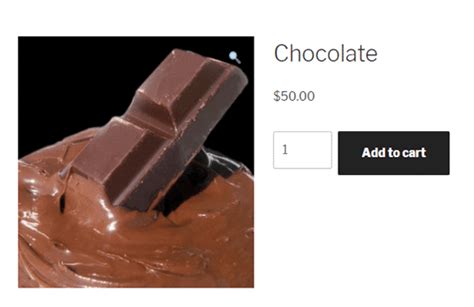 How To Display Two Currencies In Woocommerce Themelocation