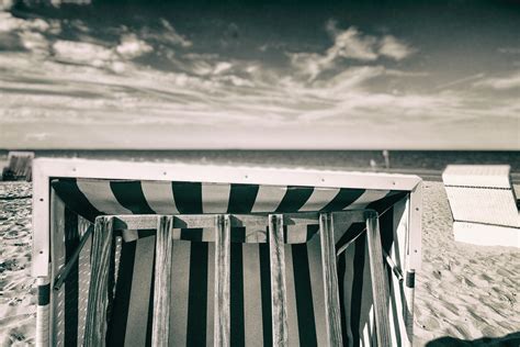 Horizont Foto & Bild | monochrom, bearbeitungs - techniken, fotos ...