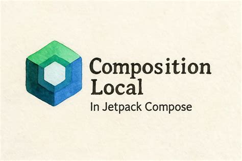 Kotlin And Sqlite Building Local Database Apps For Android By Reit