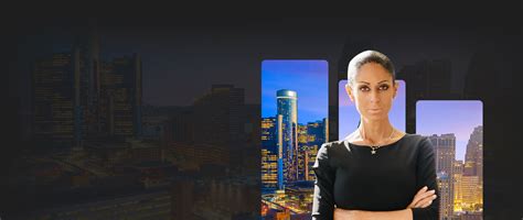 Sex Offender Tier Levels What You Need To Know Michigan Criminal Lawyers Blog April