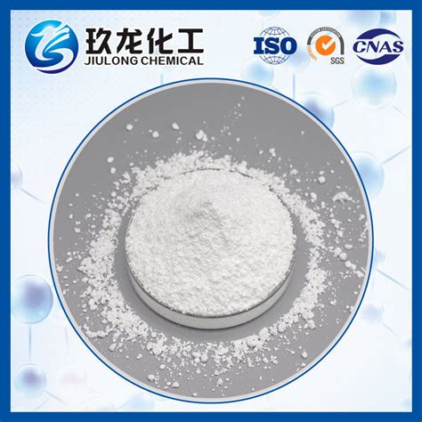 Catalytic Oxidation Titanium Silicon Ts 1 Catalyst In Cyclohexanone Industry
