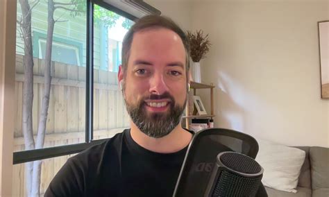 Bonus Keeper Fantasy Update With Ryan Power The Keeper League