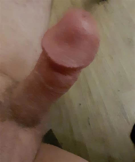 No Partner No Problem 4 Nude Pics Xhamster