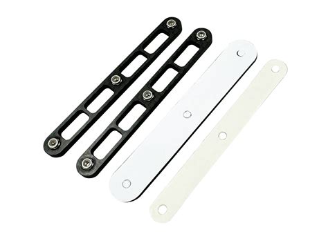 Cf Nut Tail Block M3 Goblin Helicopters