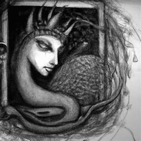 Krasue Unmasked How A Cybersecurity Plot Twist Shook The Linux World The Nimble Nerd