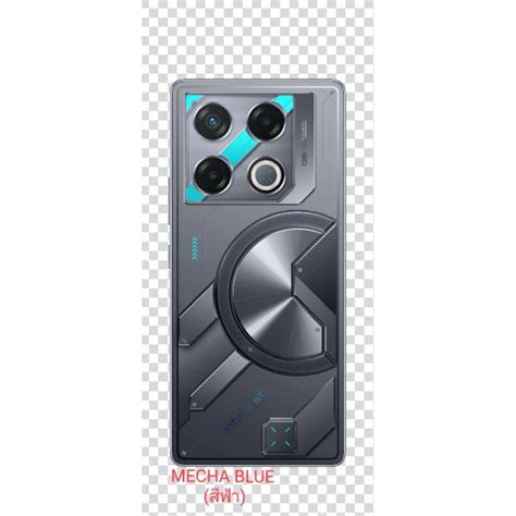 Infinix Gt Pro G Gb Rov Mp Jbl