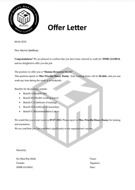 Apurva Upadhyay On Linkedin Internship Newbeginnings Learningandgrowth Grateful Hr Intern