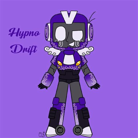 Showing Off My Transformers Ocs Part 3 R Transformersart