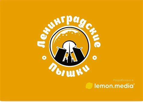 Ленинградские Пышки ВКонтакте