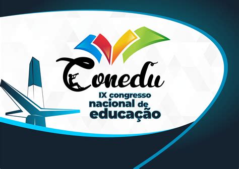 Contribui Es No Uso De Material Reciclado Na Produ O De Jogos