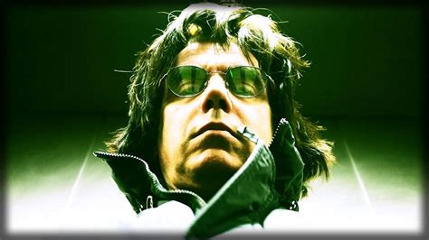 Jean Michel Jarre Face Glasses Wallpaper Hd Music 4k Wallpapers