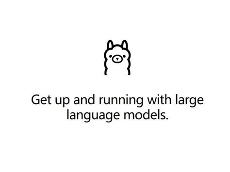 Troubleshooting MCP Configuration And Npx Issues On Windows Kelen