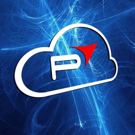 Proton Expert Systems And Solutions Youtube