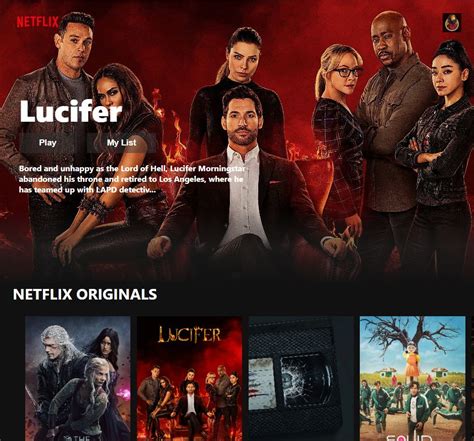 Yash Lohi On Linkedin Netflixclone Reactjs Apiintegration Webdevelopment Continuouslearning