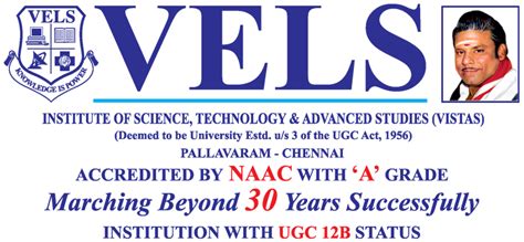 Register - VELS