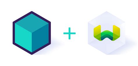 Testcontainers Weaviate Module