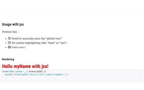 Test Reactobservable Mab Observable