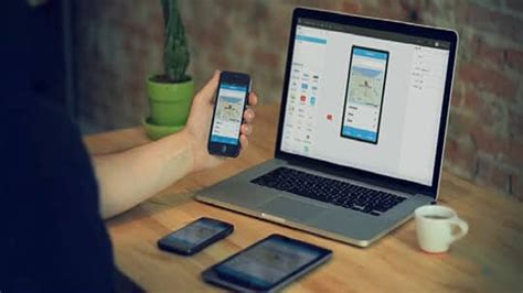 Why Progressive Web App Is The Future Of Web Development