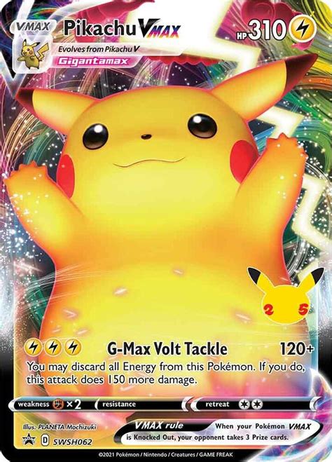 Your Trusted Marketplace For Collectible Trading Card Games Tcgplayer