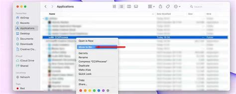 Apa Itu CCXProcess Exe Dan Haruskah Anda Menghapusnya