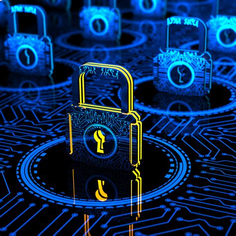 The Role Of Data Privacy In Global Background Screening