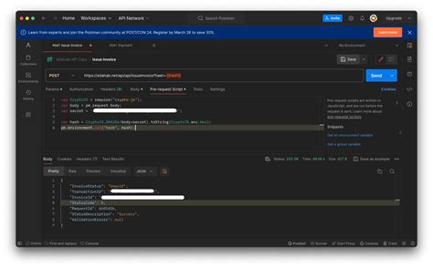 E Dahab Mobile Money Api Integration Guide Blog Abdirizak Abdalla