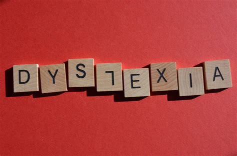 How Teachers Can Help Dyslexic Students Educate Tree