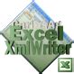 Carlosag Excel Xml Writer Library