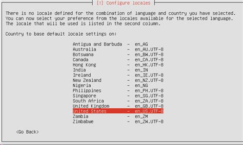 Install Ubuntu Server 1604 Routecloud Indonesia Blog