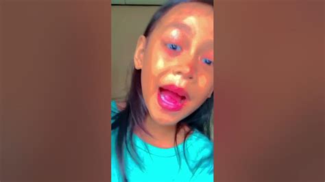 Mang Eakk Youtube
