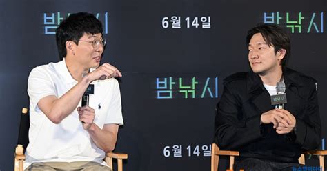 손석구 12분 59초 원맨 액션 도전 마동석한테 맞을 때보다 고됐다” 종합