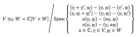 How To Merge Multiple Activitiy Into One In Azure Data Factory Stack