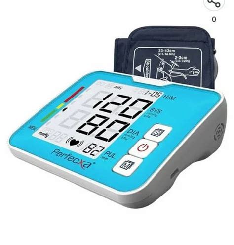 Bp Monitor Digital Bp Checking Machine Wholesaler From Kolkata