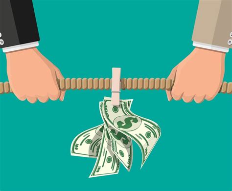 New Ruling Affirms Adoptees Inheritance Rights Legal Mag